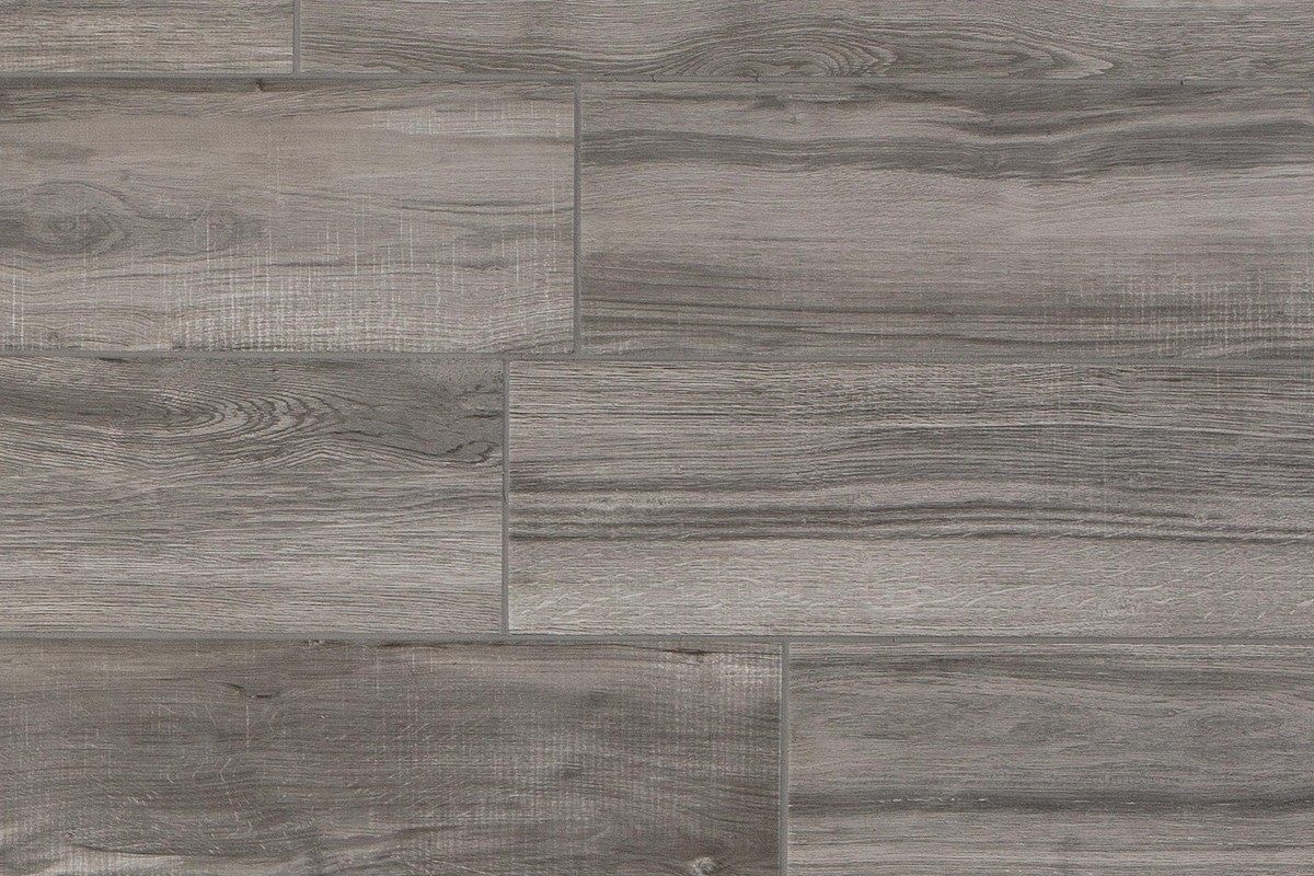 Gres porcellanato effetto legno - - Tree grigio 20,2x80,2 Gres porcellanato effetto legno - - Tree grigio 20,2x80,2