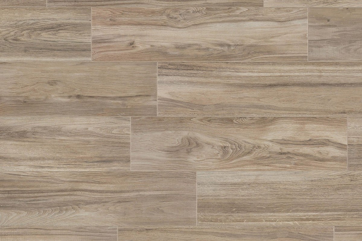 Gres porcellanato effetto legno - - Tree miele 20,2x80,2 Gres porcellanato effetto legno - - Tree miele 20,2x80,2