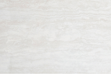 Carrelage imitation marbre brillant. Carrara, Calacatta, Statuario ...