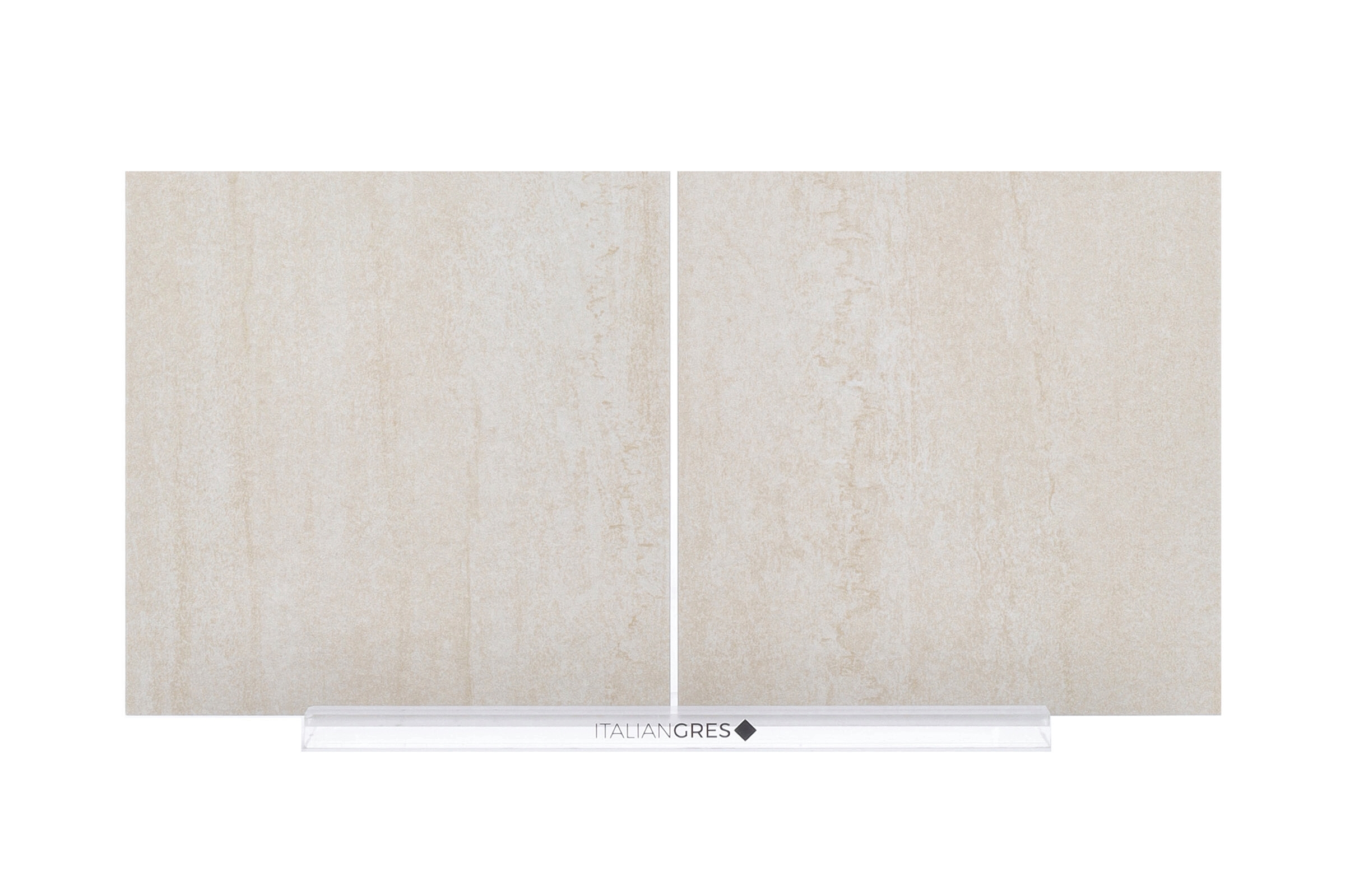 Gres porcellanato effetto pietra beige - Gres - KA 7016 30x30 R11 Gres porcellanato effetto pietra beige - Gres - KA 7016 30x30 R11