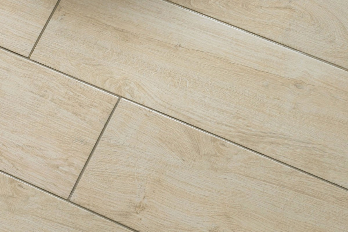 Gres effetto legno beige - Gres porcellanato smaltato - ES 1001 20X80 Gres effetto legno beige - Gres porcellanato smaltato - ES 1001 20X80