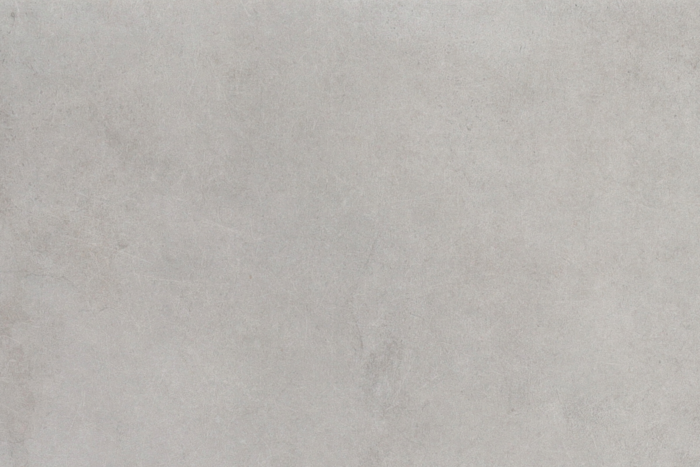 Cemento grigio chiaro - Gres porcellanato a impasto colorato - natu...