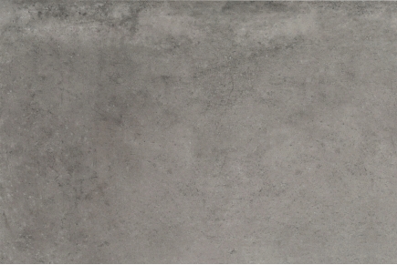 Porcelain stoneware for outdoor - ItalianGres