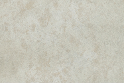 Tiles - Gres porcellanato - Made in Italy tiles - ItalianGres