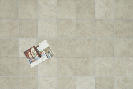 Tiles - Gres porcellanato - Made in Italy tiles - ItalianGres
