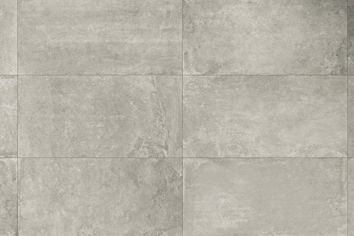 Gres effetto pietra grigio - Gres porcellanato - ARC 5001 60X120 Gres effetto pietra grigio - Gres porcellanato - ARC 5001 60X120
