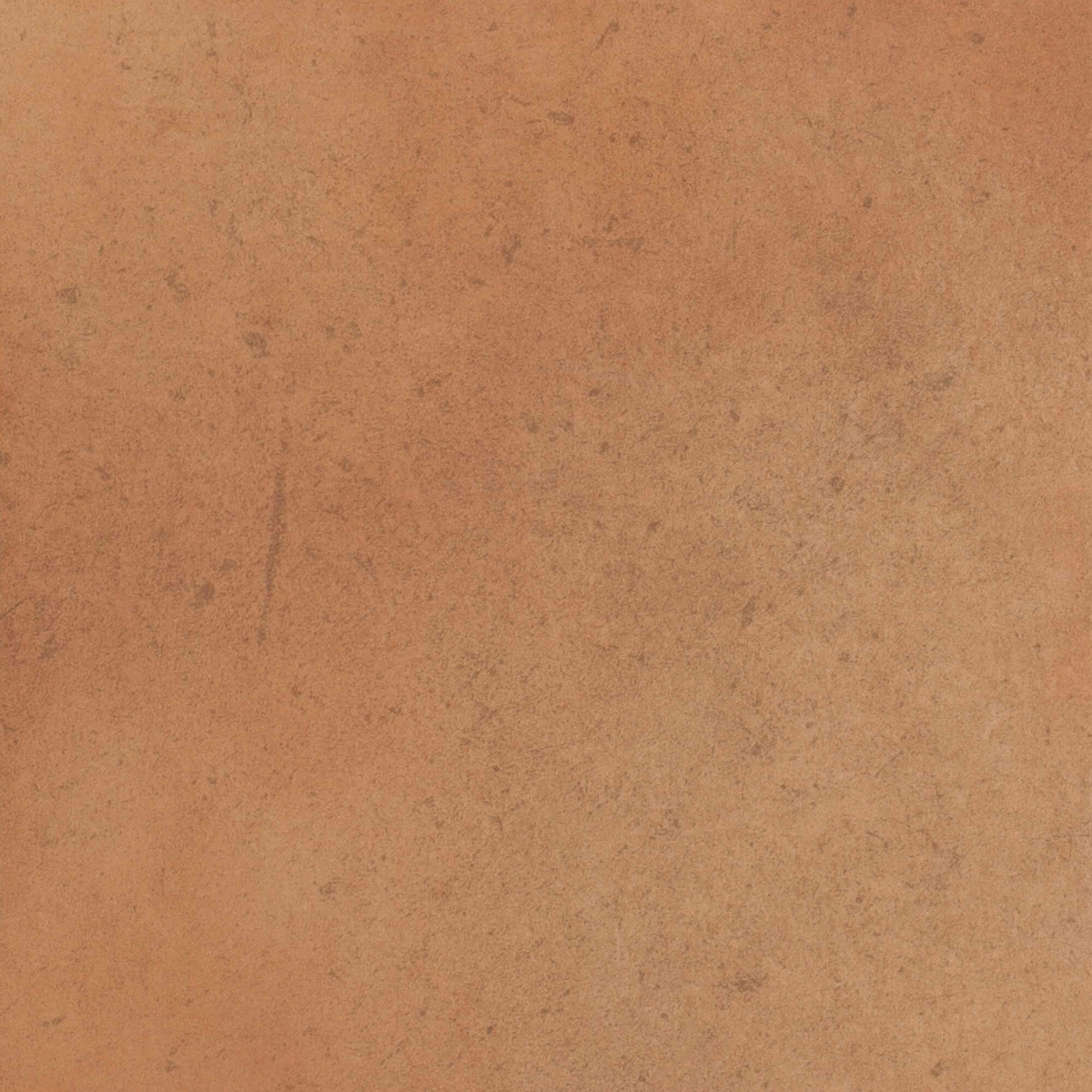 Tuscan Land Terracotta - ItalianGres®