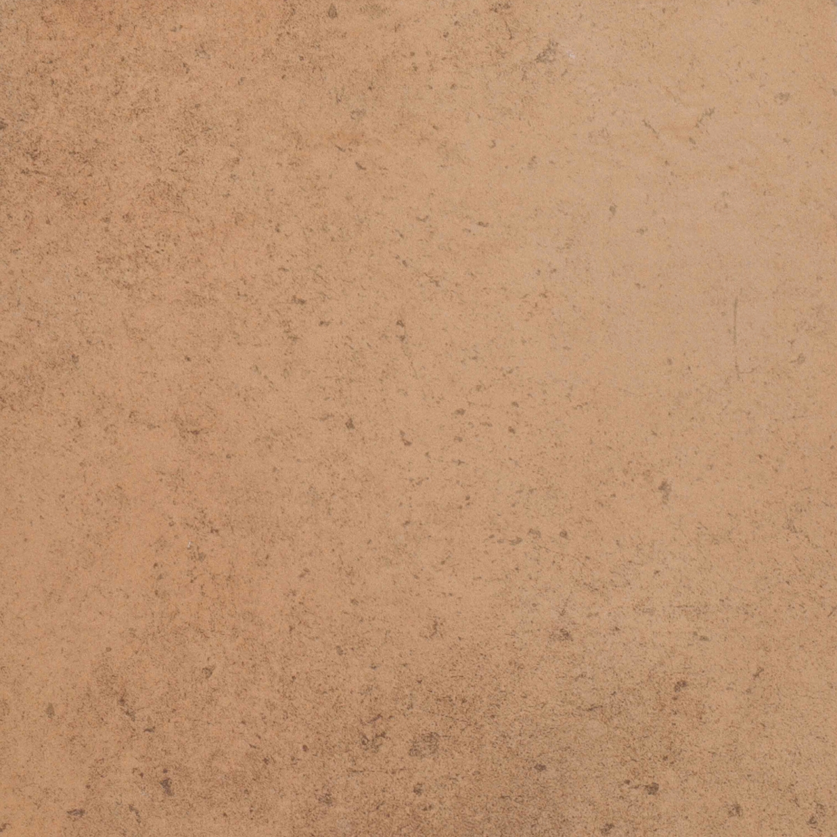 Tuscan Land Terracotta - ItalianGres®