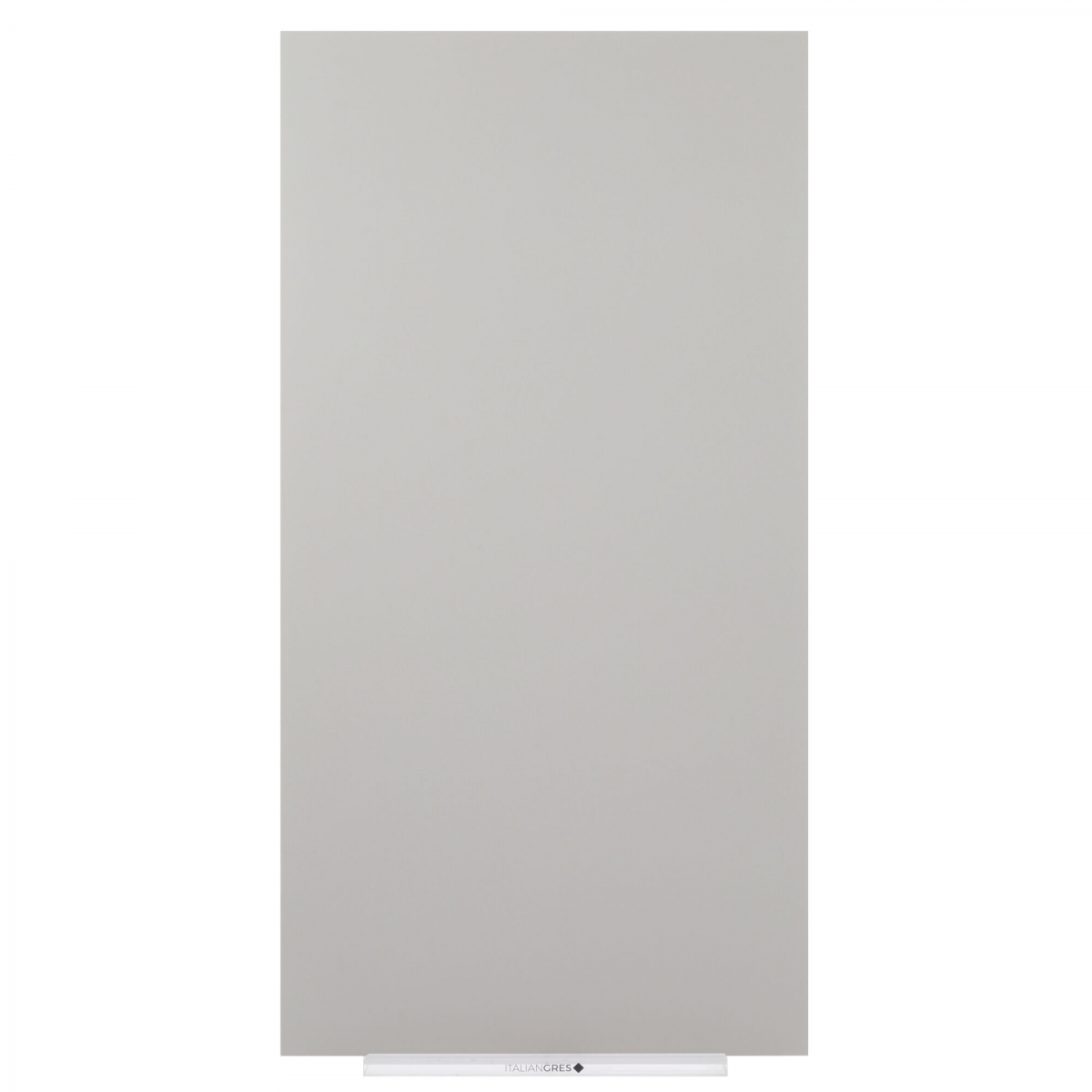 Plaster Concrete Iron - AST 5002 60x120 MATT 9 mm