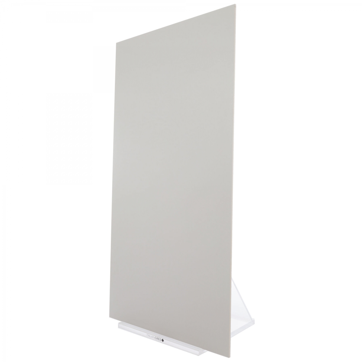 Plaster Concrete Iron - AST 5002 60x120 MATT 9 mm