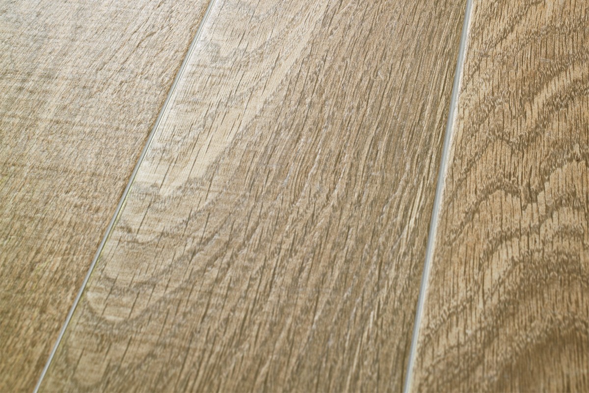 Gres porcellanato effetto legno rovere - - AM 1201 15X80 Gres porcellanato effetto legno rovere - - AM 1201 15X80