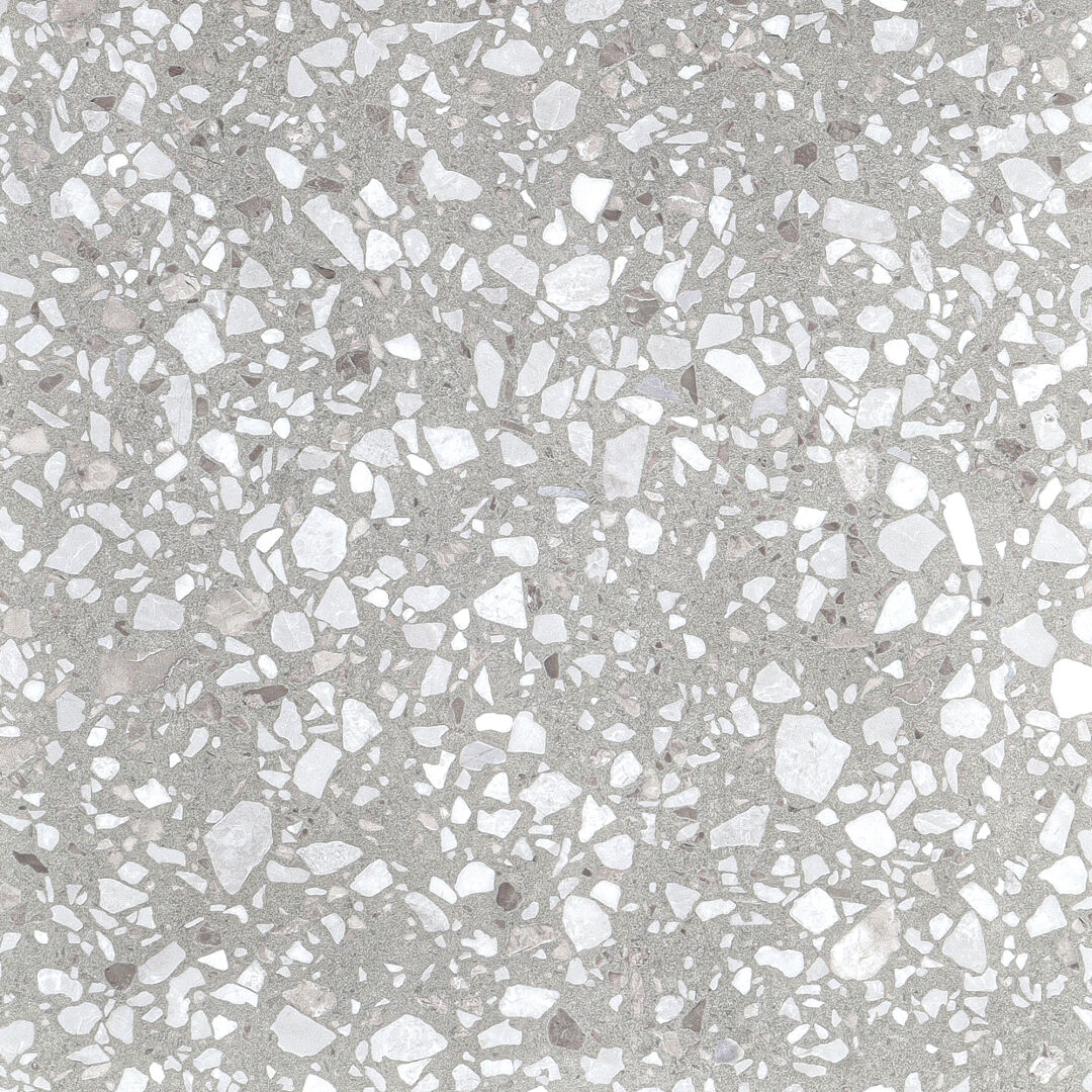Porcelain Stoneware: discover our range of ceramic floor and wall tiles ...