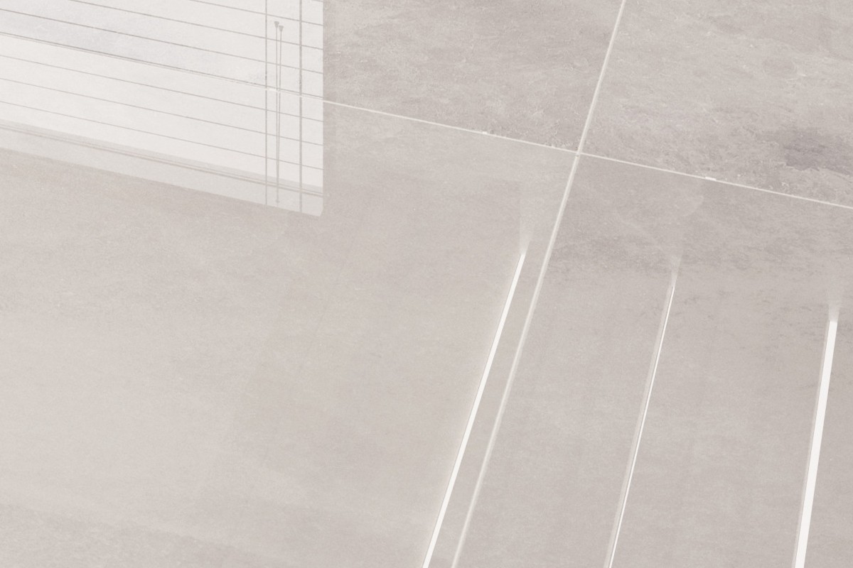 Gres porcellanato effetto marmo agata bianco PA 1201 59X59 LUC. Gres porcellanato effetto marmo agata bianco PA 1201 59X59 LUC.