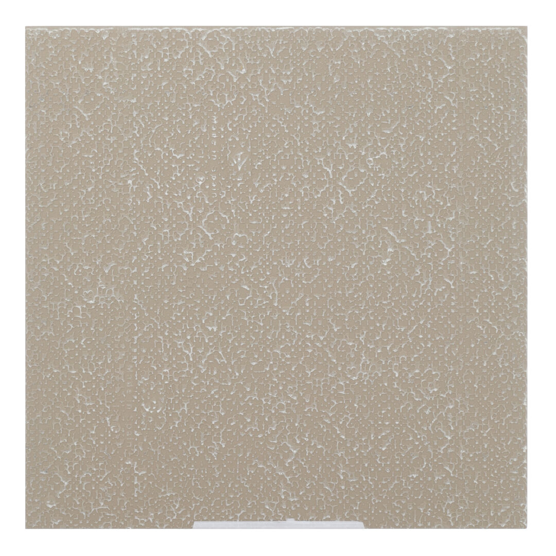 Sicilian Stone Beige Pebble - MCA 5004 60x60 MATT R10 8 mm
