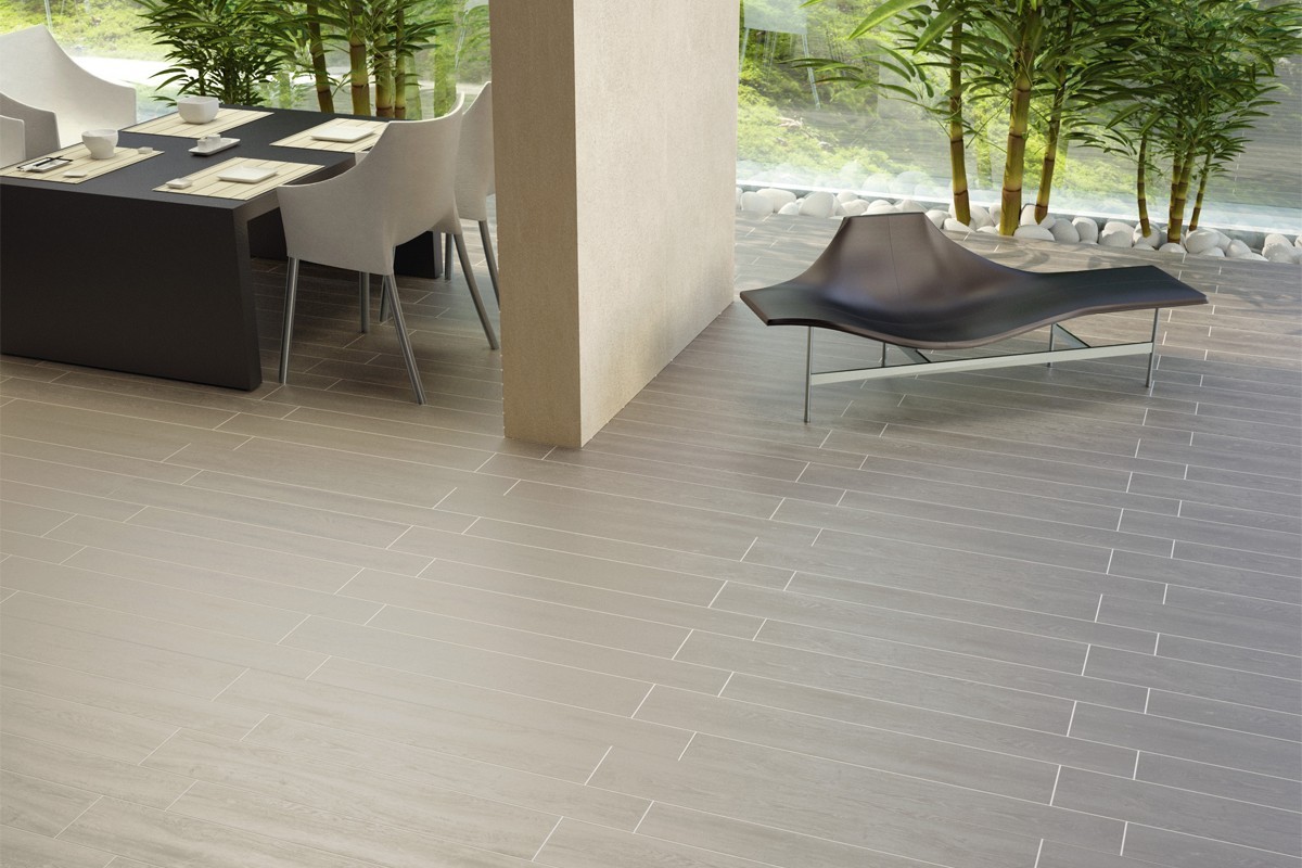 Gres porcellanato effetto legno cipresso - Gres porcellanato - CU 1... Gres porcellanato effetto legno cipresso - Gres porcellanato - CU 1...