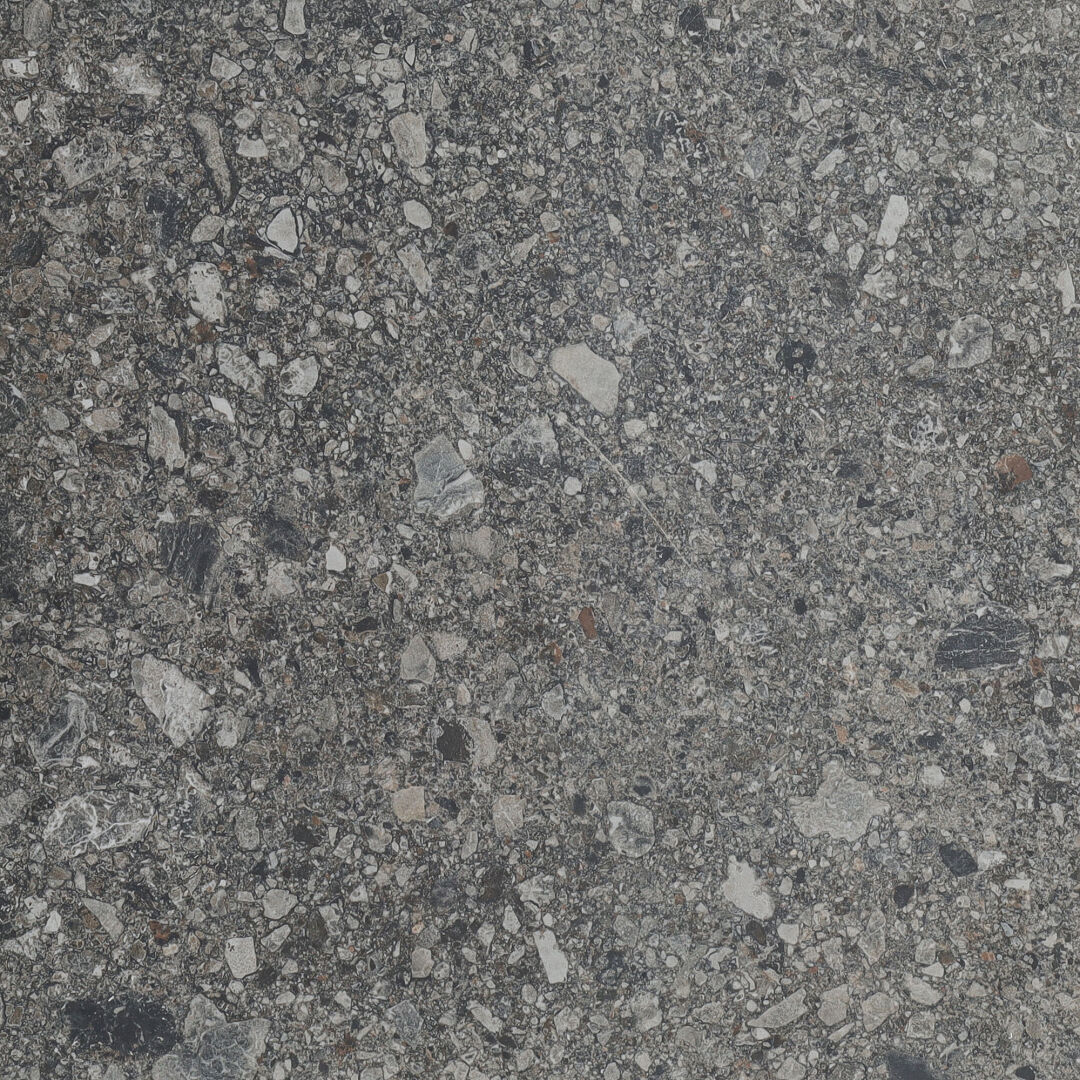 Ceppo di Grè und Terrazzo 20 mm - ItalianGres®
