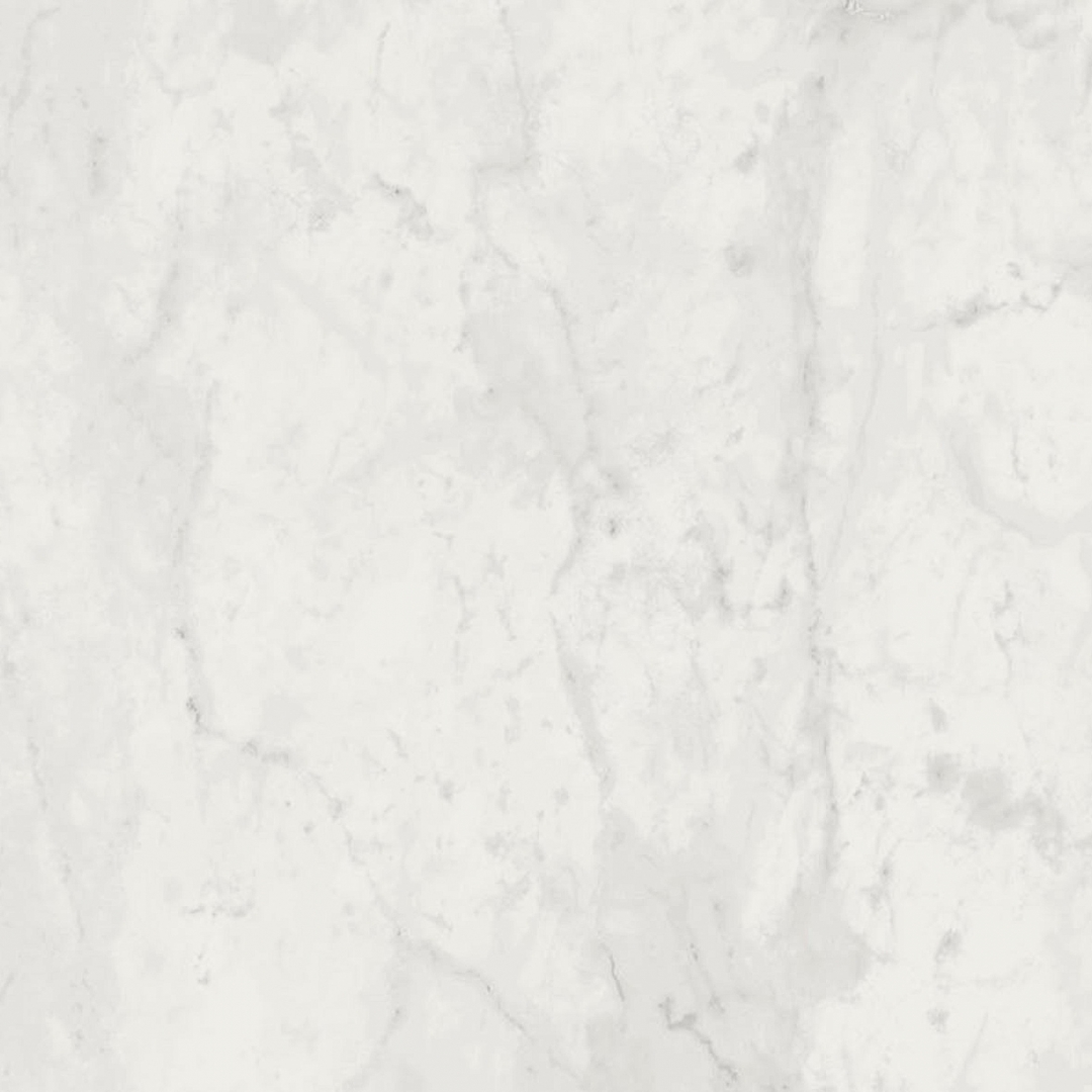 Manhattan Altissimo - Matte Marble - MAL 5023 60x120 MATT R9 10 mm
