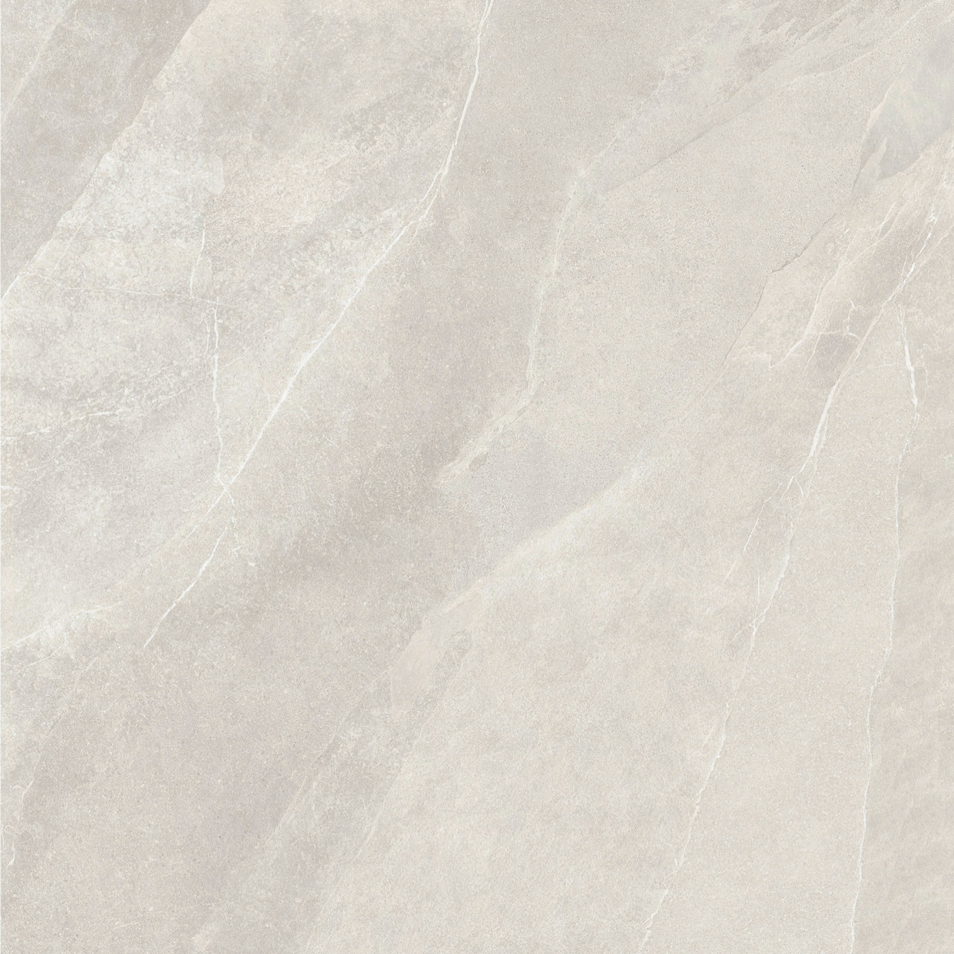 Elegant Slate Sand - ISA 9001 80x80 MATT R9 9 mm