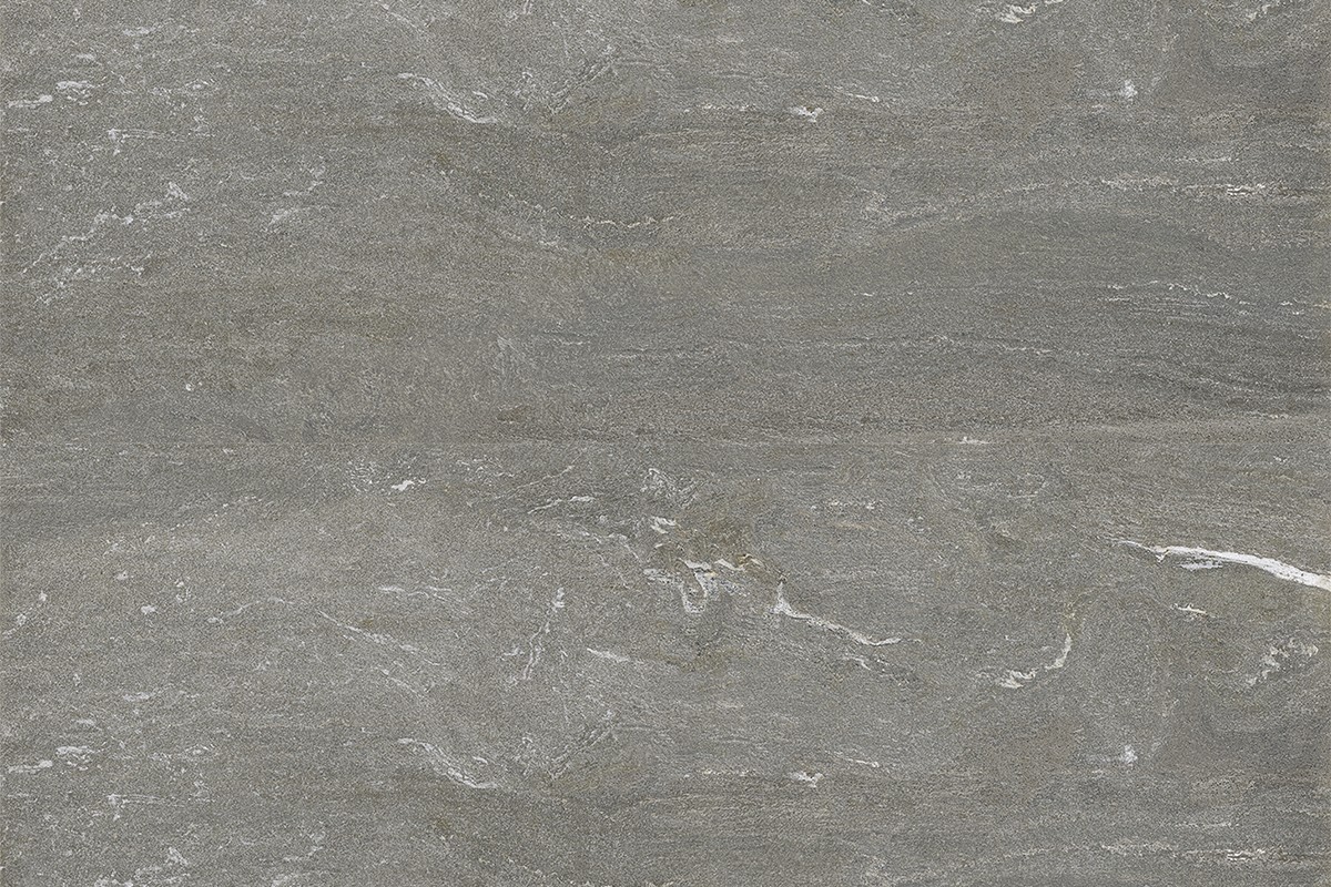 Technical effect floor tiles tag - EPI 2004 60x60x2