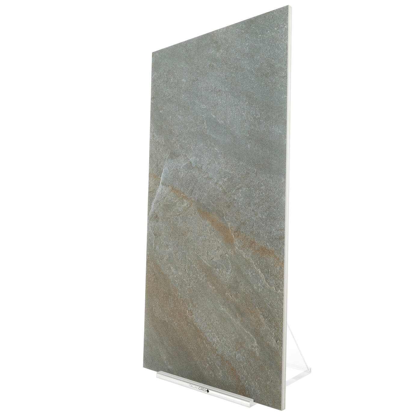 Outdoor bali stone 20 mm - EPE 2001 60x120 GRIP R11 20 mm
