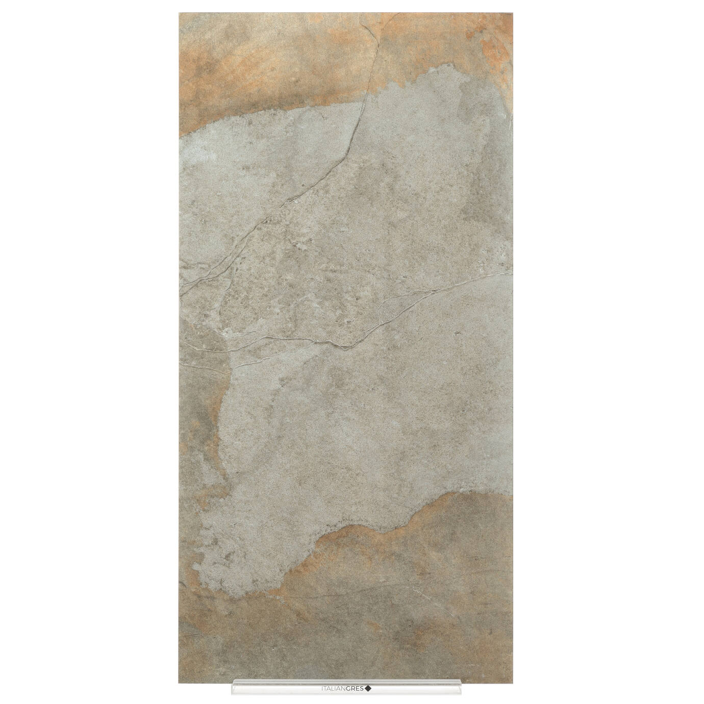 Outdoor bali stone 20 mm - EPE 2001 60x120 GRIP R11 20 mm