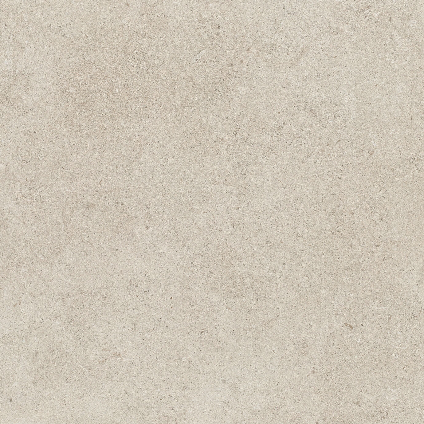 Pietra di Marsiglia Beige - CSM 3001 30x30 MATT R10 9 mm