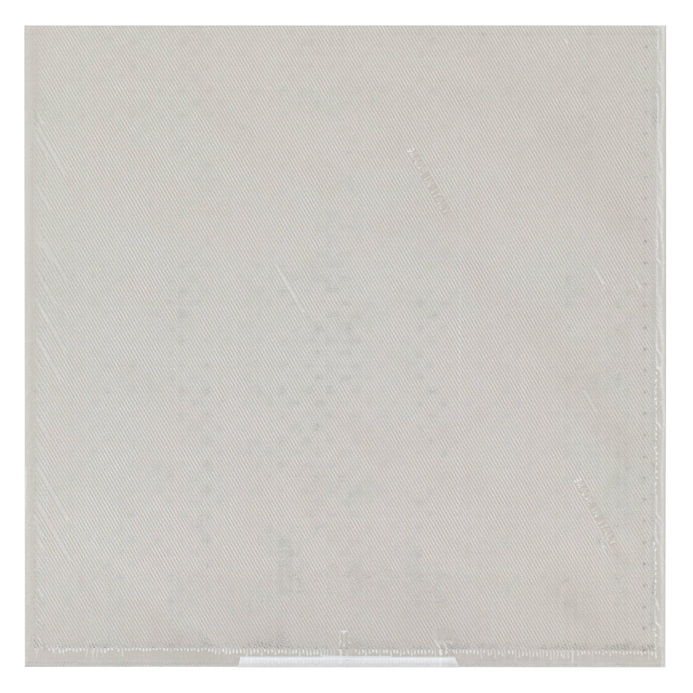 Left Bank Grey - ItalianGres