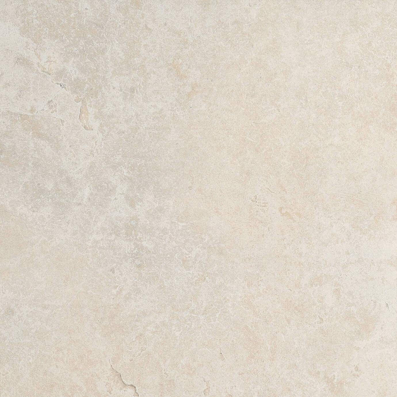Ostuni-Kalkstein Outdoor - MUN 5003 60x120 GRIP R11 20 mm