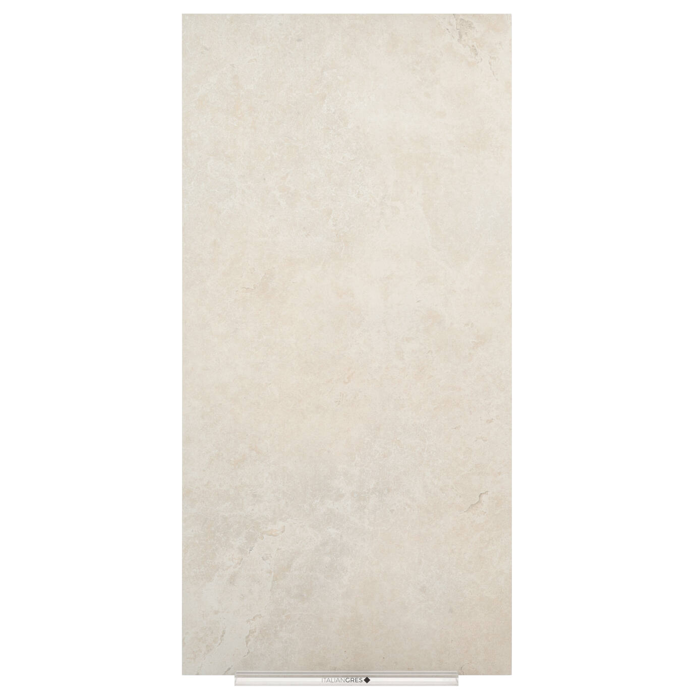 Ostuni-Kalkstein Outdoor - MUN 5003 60x120 GRIP R11 20 mm