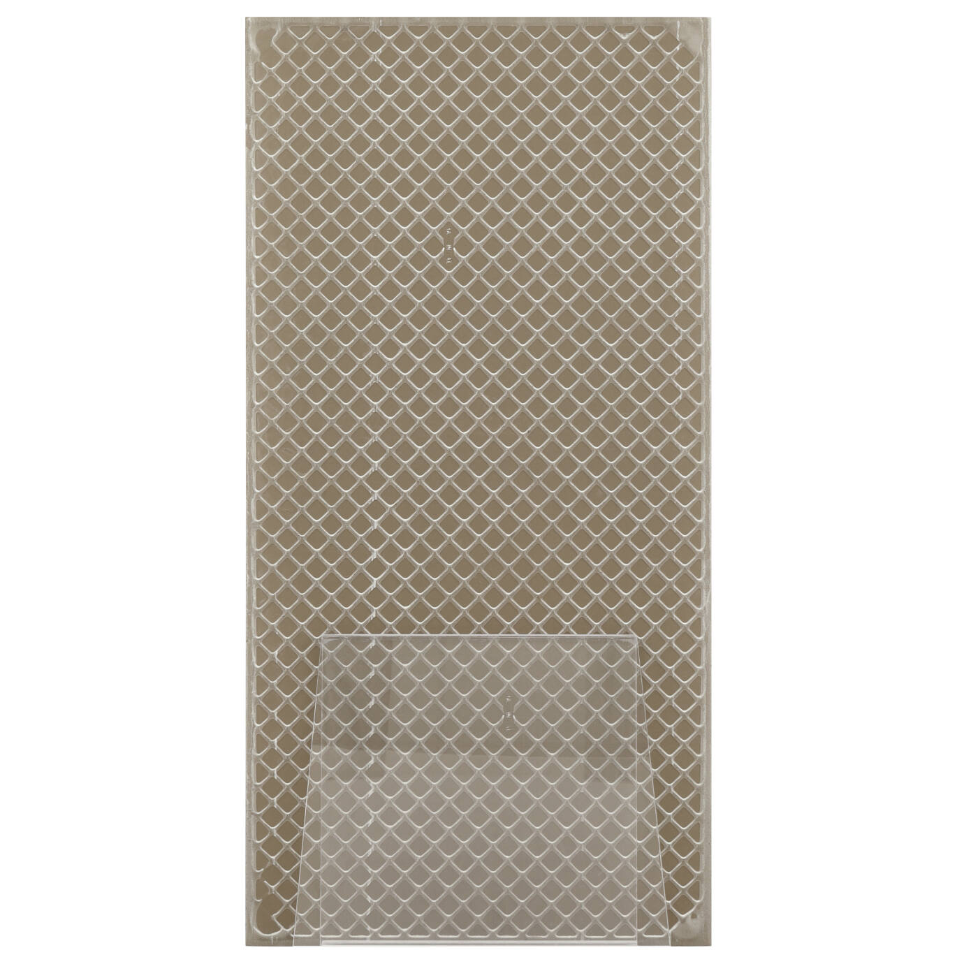 Ostuni-Kalkstein Outdoor - MUN 5003 60x120 GRIP R11 20 mm
