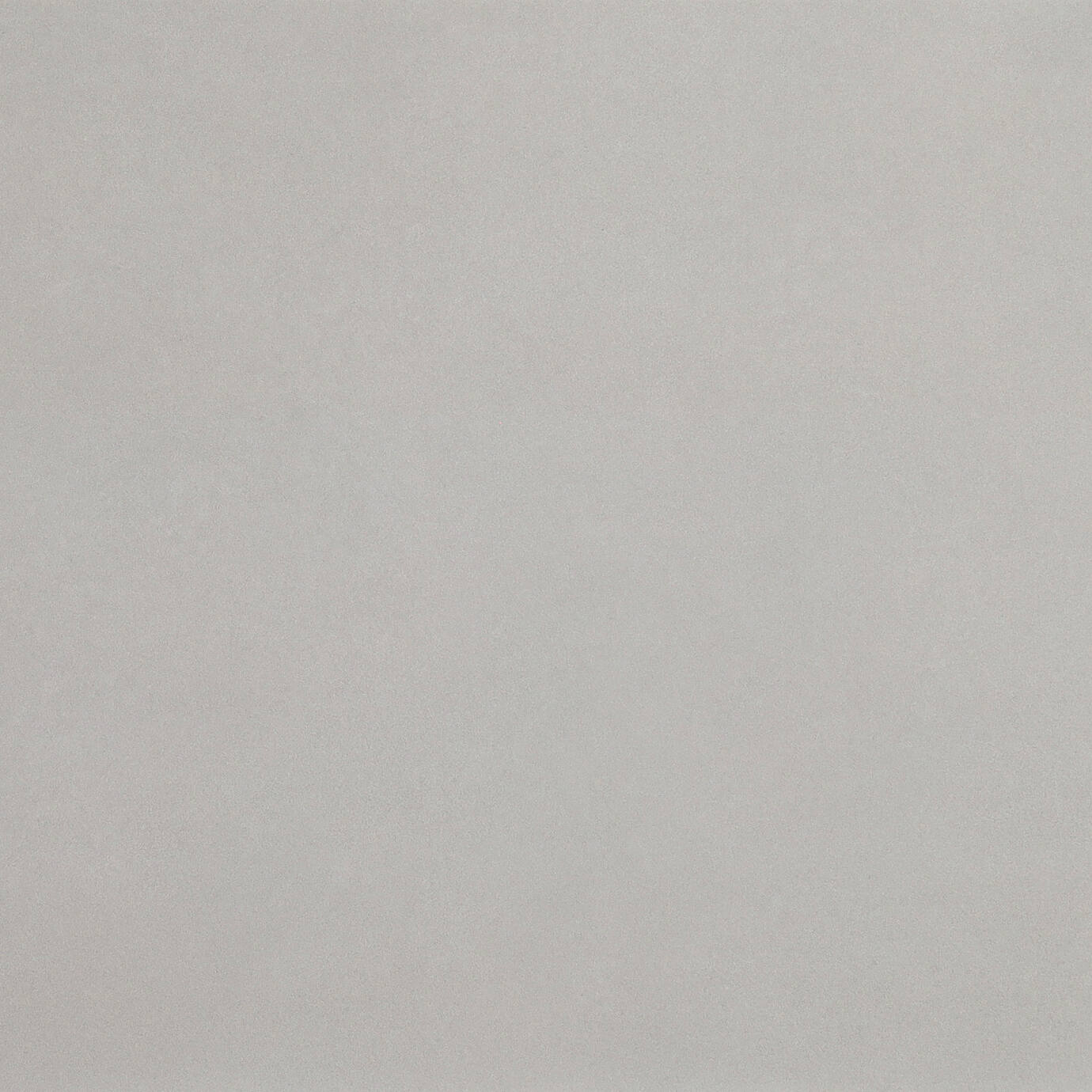 Taube Zement - INU 9006 60x120 MATT R10 9 mm