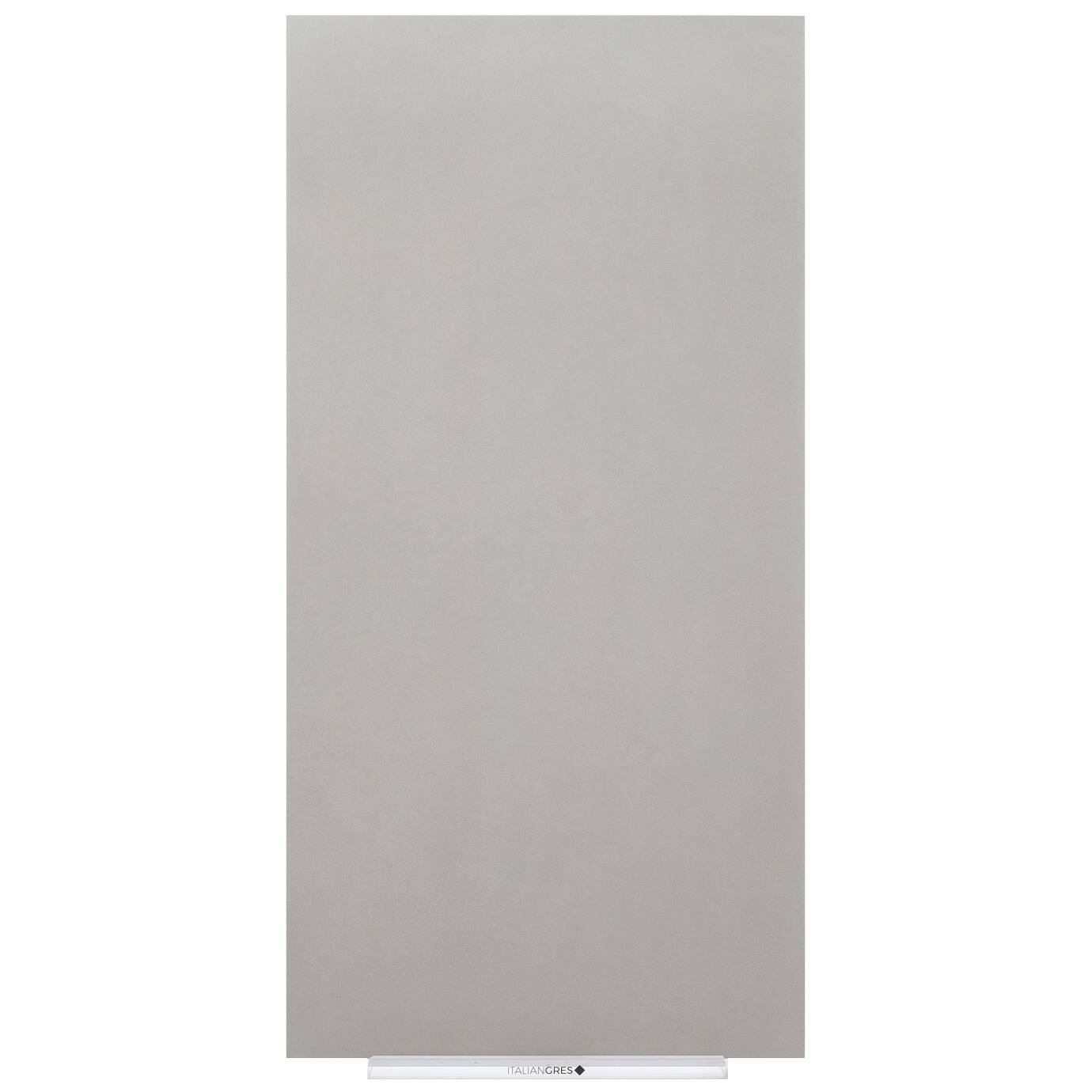 Taube Zement - INU 9006 60x120 MATT R10 9 mm