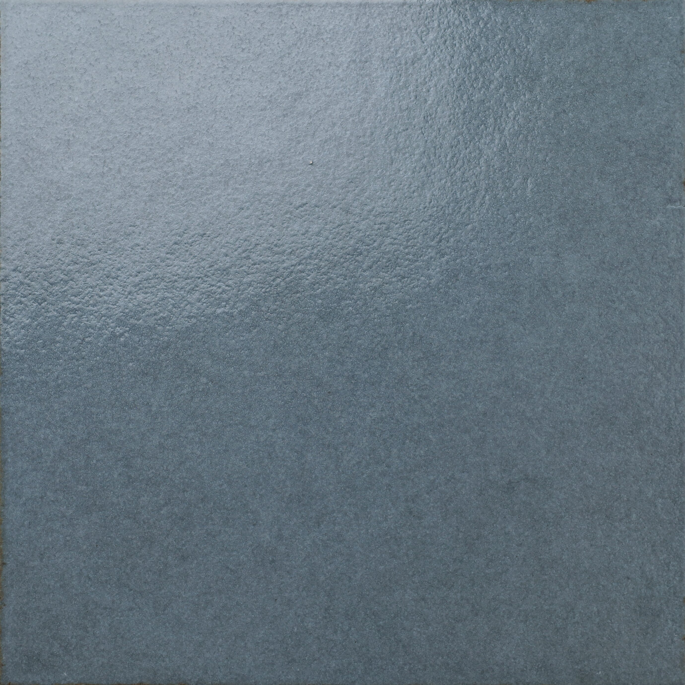 The Retro 37x37 - ItalianGres®