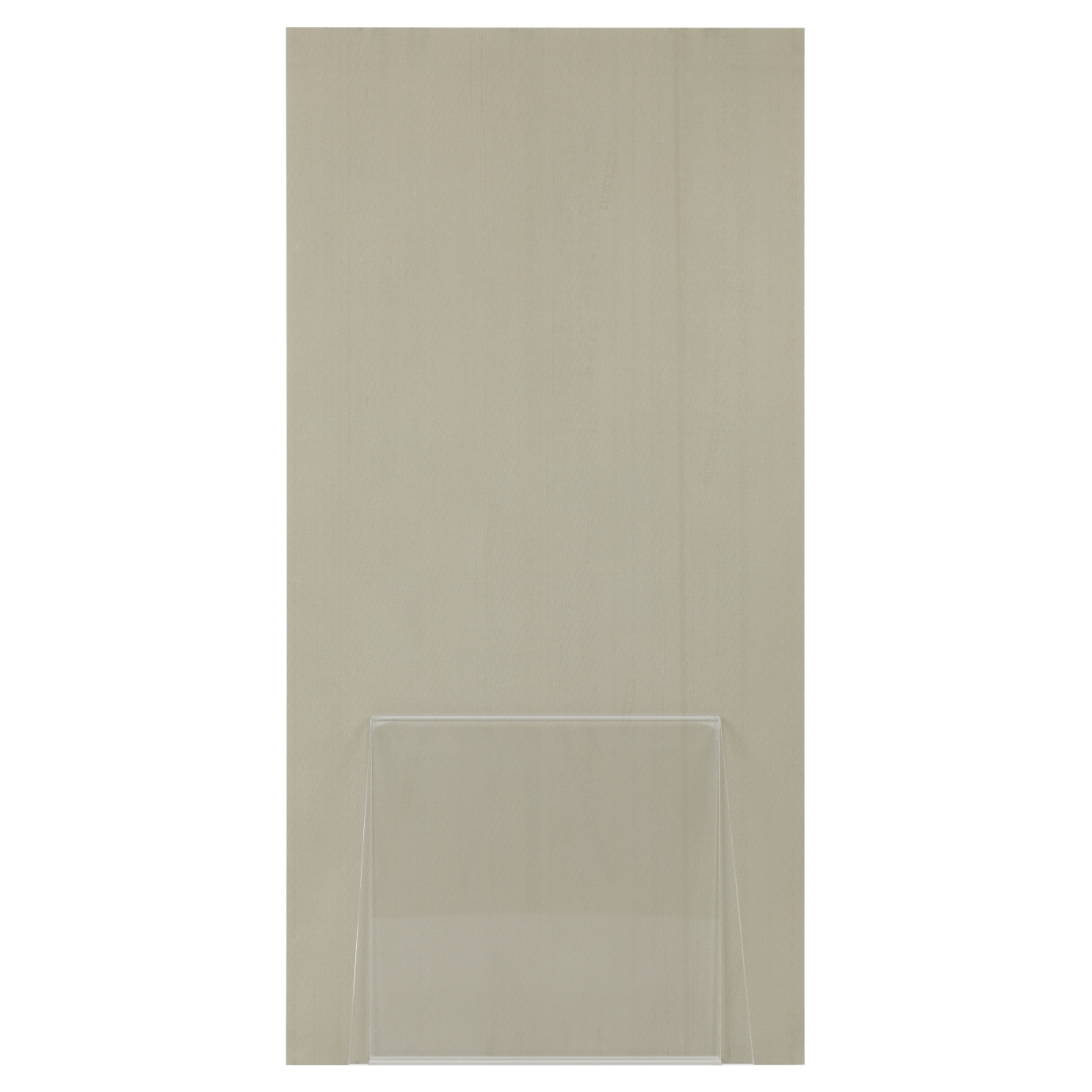 Essence Resin Sage Green - 6 mm - ItalianGres®