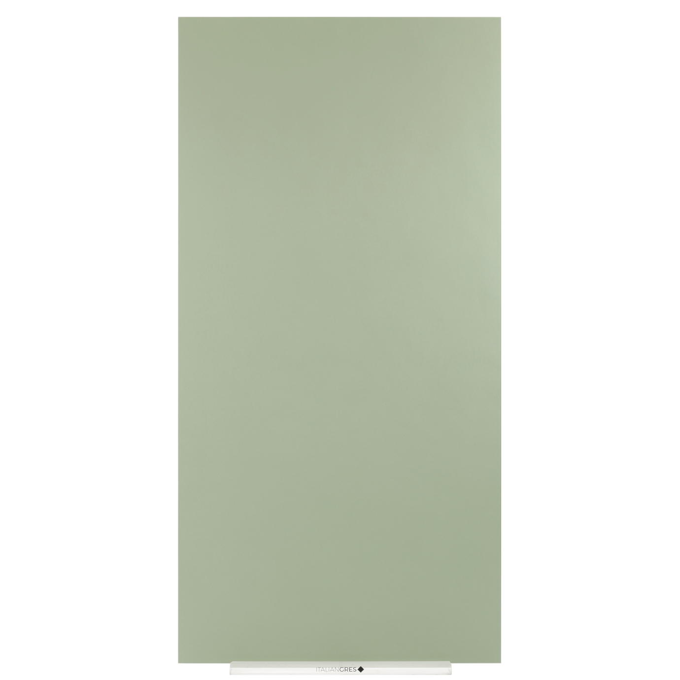Essence Resin Sage Green - 6 mm - ItalianGres®
