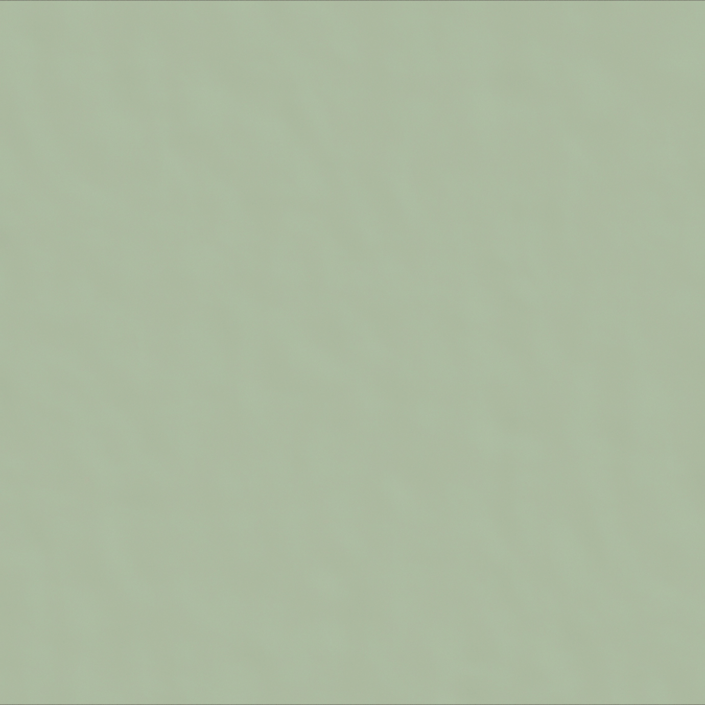 Essence Resin Sage Green - ItalianGres®
