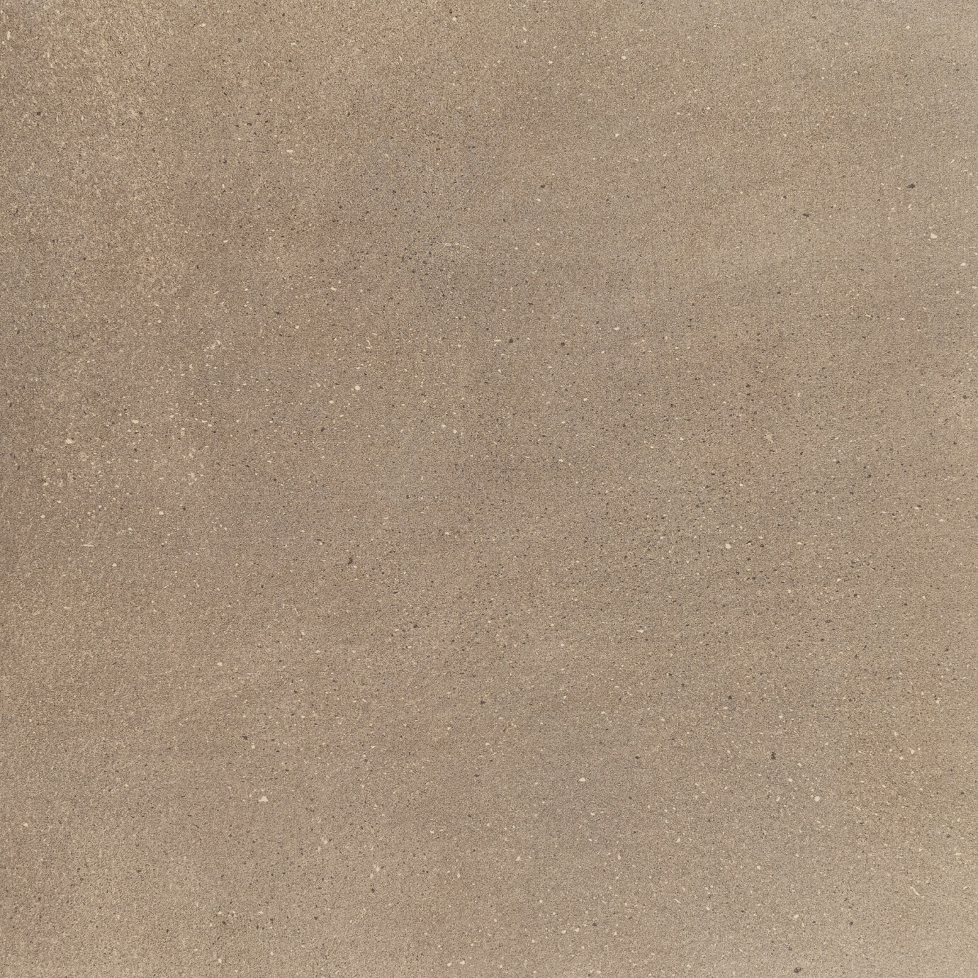Béton Argilla - ItalianGres®