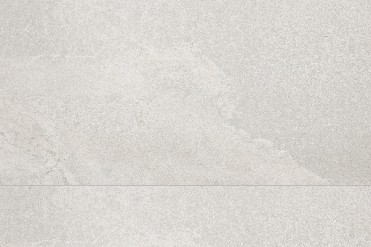 Grés cerame effet pierre blanc - Gres cérame avec pate colourée - m... Grés cerame effet pierre blanc - Gres cérame avec pate colourée - m...