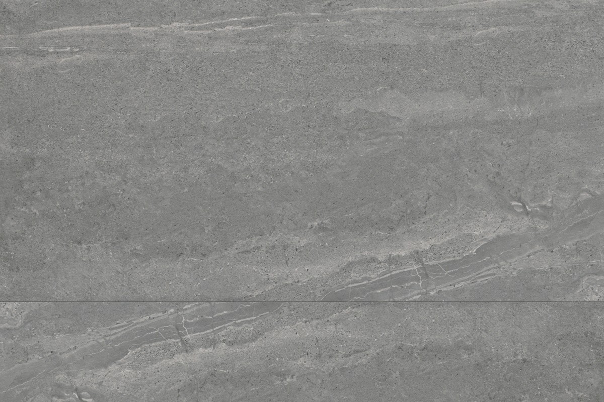 Gres porcellanato effetto pietra grigio - Gres porcellanato con col... Gres porcellanato effetto pietra grigio - Gres porcellanato con col...