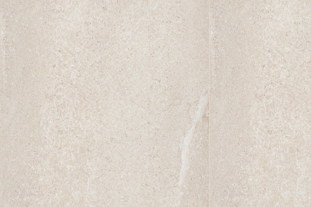 Gres porcellanato effetto pietra beige - Gres porcellanato con colo... Gres porcellanato effetto pietra beige - Gres porcellanato con colo...