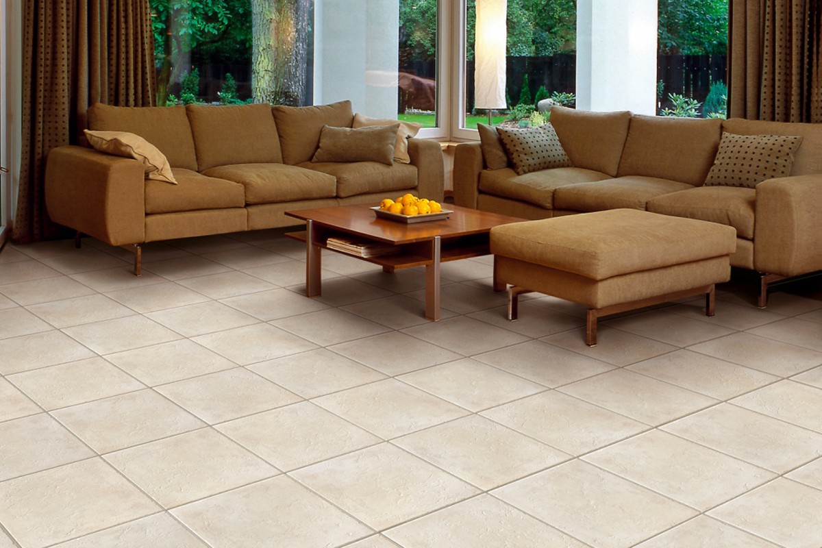 Gres porcellanato effetto pietra beige - Gres porcellanato smaltato... Gres porcellanato effetto pietra beige - Gres porcellanato smaltato...