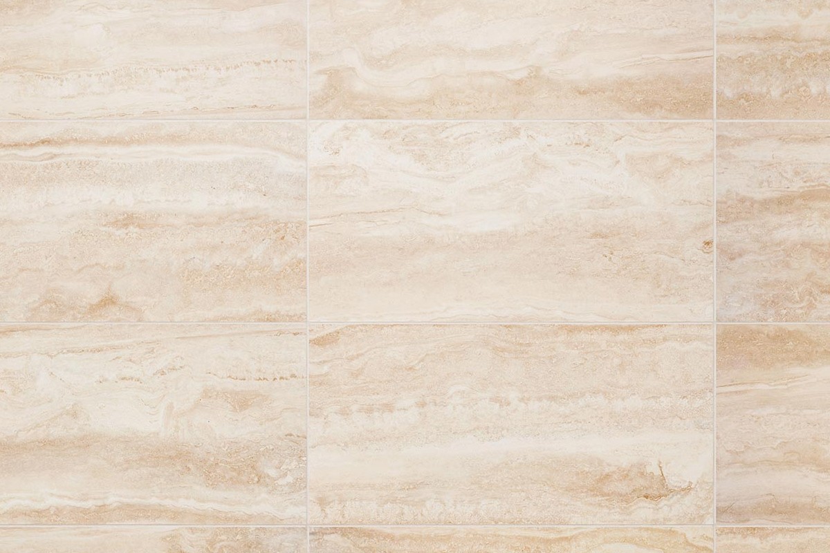 Gres porcellanato effetto marmo - - Travertino 30x60 Gres porcellanato effetto marmo - - Travertino 30x60