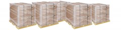 Special Offers Tiles - Floor & Wall by ItalianGres - ItalianGres