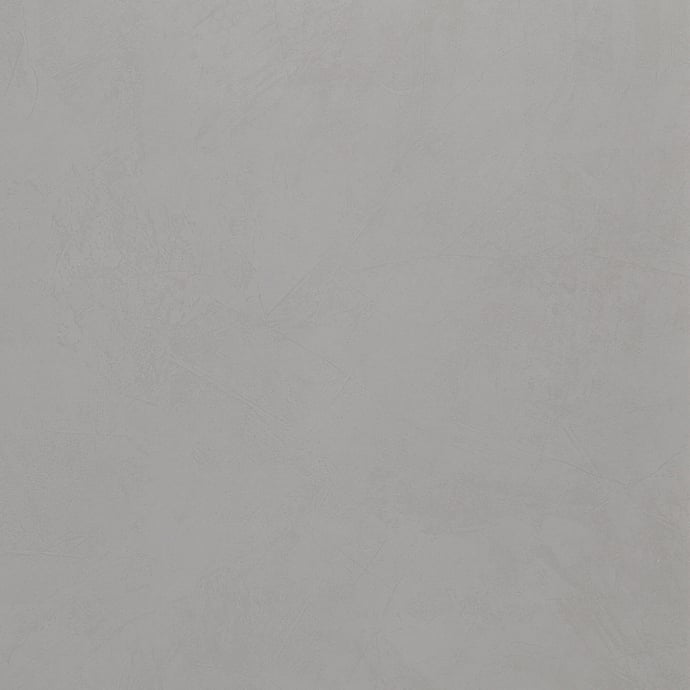 Plaster Concrete Grey - AST 5003 60x120 MATT 9 mm