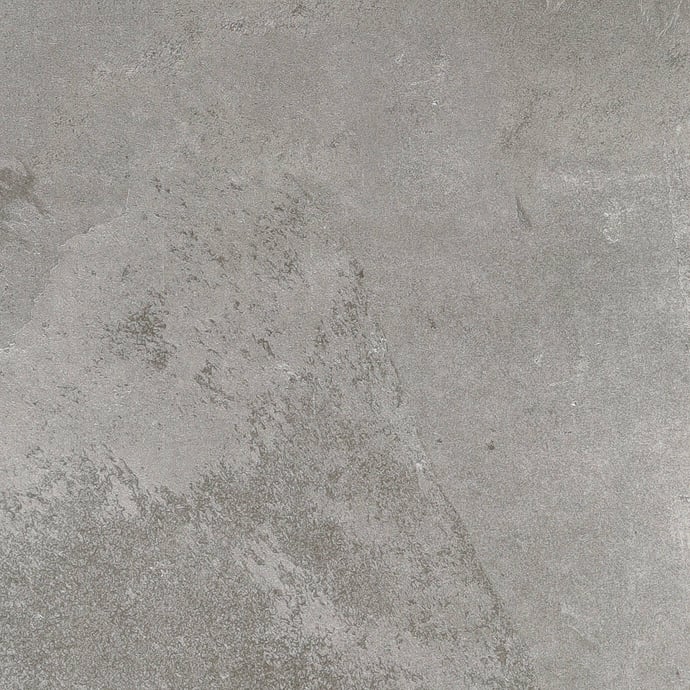 Classic Slate Ash Slate - MAR 5001 60x60 MATT R10 10 mm