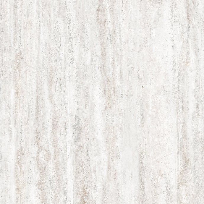 Ice Vein Pearl - Travertine - STV 4002 60x60 MATT R9 9 mm