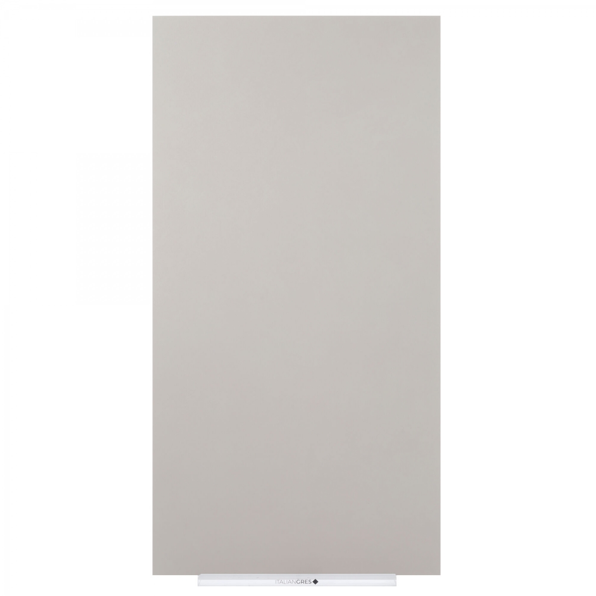 Plaster Concrete Dove Grey - AST 5001 60x120 MATT 9 mm