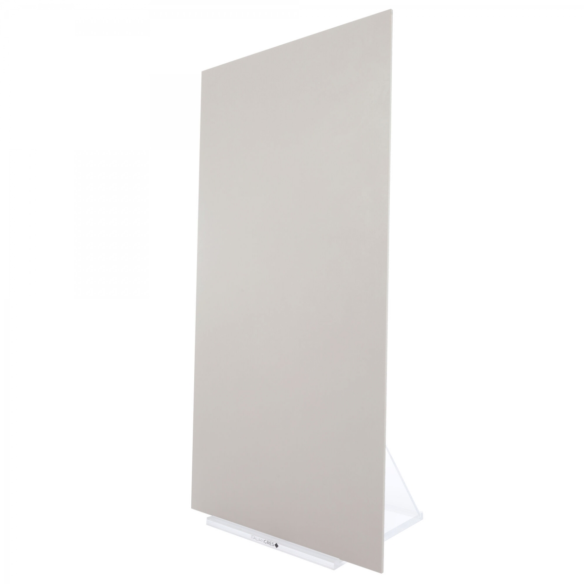 Plaster Concrete Dove Grey - AST 5001 60x120 MATT 9 mm