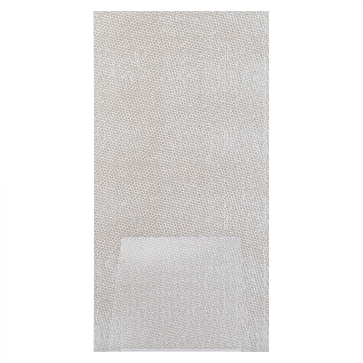 Plaster Concrete Dove Grey - AST 5001 60x120 MATT 9 mm