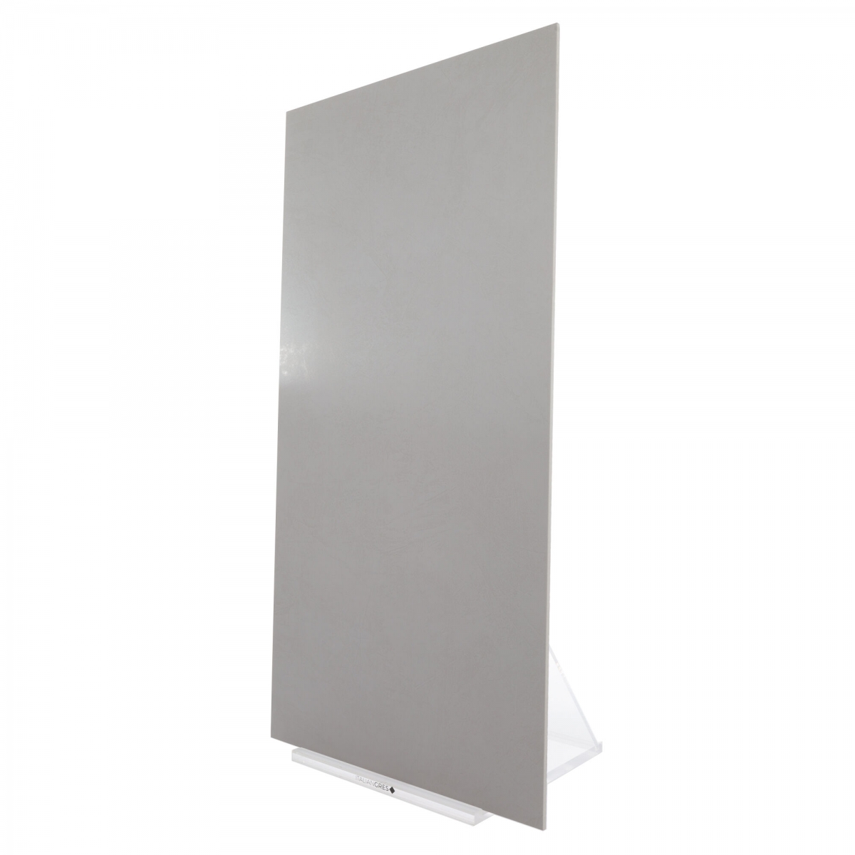 Plaster Concrete Grey - AST 5003 60x120 MATT 9 mm